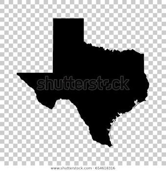 Free: Texas Outline - Texas Outline - nohat.cc