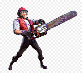 Free: Human Stick Figure Png - Free Transparent PNG Clipart Images ...