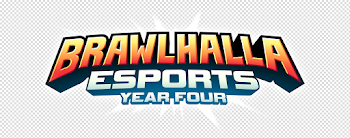 Free: Brawlhalla Logo Font? - forum | dafont.com - nohat.cc