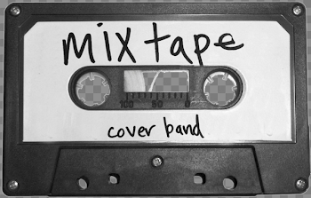 Free: Mixtape Cover Background 4 - MIXTAPEPSDS.COM - nohat.cc
