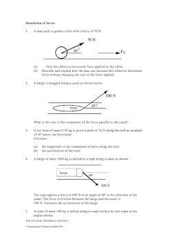 Free: Any Questions Clip Art Meeting Question - Question Png - nohat.cc