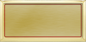 Free: Gold Labels With Transparent Background - Template Name Png ...