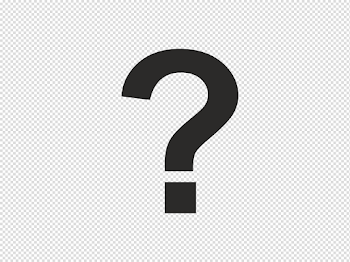 Free: Question Mark Animation Microsoft Powerpoint Clip Art ...