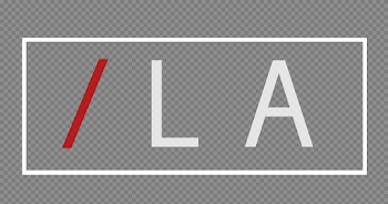 Free: Red Slash Png (109+ images in Collection) Page 3 - nohat.cc