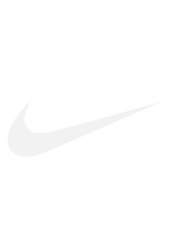 Free: White nike Logos - nohat.cc