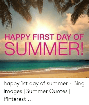 Free: Back To School , Student Banner First day of school, Decorative ...