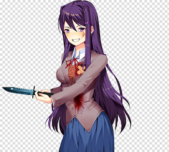 Free: Need for Speed Icon NFS (.png / .ico) by RealDeal99 on DeviantArt ...