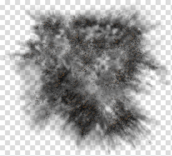 Free: Burn Mark Png (96+ images in Collection) Page 1 - nohat.cc