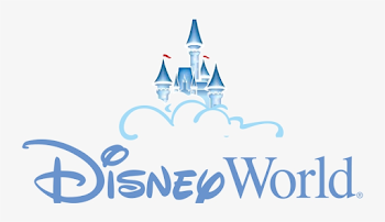 Free: Walt Disney World Png Logo - Free Transparent PNG Logos - nohat.cc