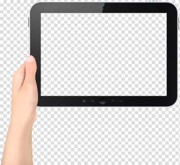Free: Apple Tablet PNG High-Quality Image - nohat.cc