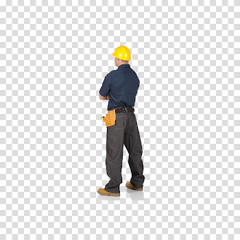 Free: Engineer PNG Image Transparent - nohat.cc