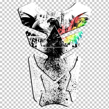 Free: Baby Looney Tunes Floyd Minton - nohat.cc