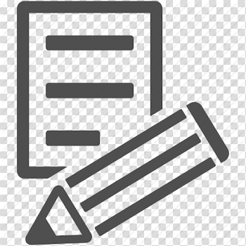 Free: About Me Icon Png #162849 - Free Icons Library - nohat.cc