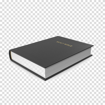 Free: PNG Holy Spirit Transparent Holy Spirit.PNG Images. | PlusPNG ...