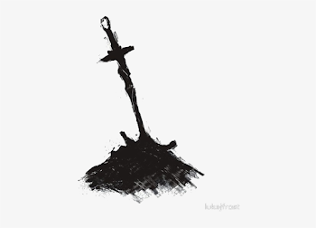 Free: Dark Souls Png File - Dark Souls Bonfire Icon PNG Image ...