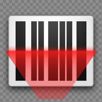 Free: Barcode Scanners Image scanner Universal Product Code QR code ...