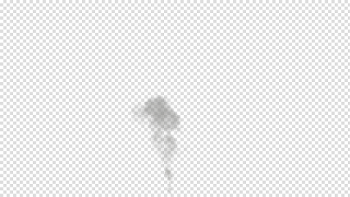 Free: Gun Smoke Effect Png Transparent PNG - 640x480 - Free Download on ...