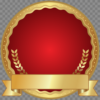 Free: 4K UltraHD, UHD, HDR badges - PNG transparent - nohat.cc