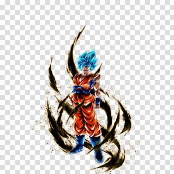 Free: HD Aura Sayajin Png - Super Saiyan Effect Png Transparent PNG ...