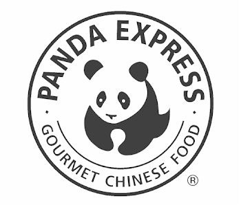 Free: Panda Express Logo Png - Logo Panda Express Clipart (#4171940 ...