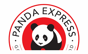 Free: Panda Express Logo Png - Logo Panda Express Clipart (#4171940 ...