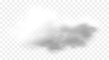Free: Fog Cloud Drawing, neblina transparent background PNG clipart ...