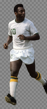 Free: Pelé png 7 » PNG Image - nohat.cc