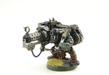 Free: orks icon - warhammer 40k ork logo PNG image with transparent ...