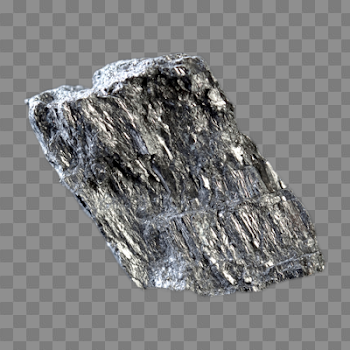 Free: Graphite PNG Image Background | PNG Arts - nohat.cc