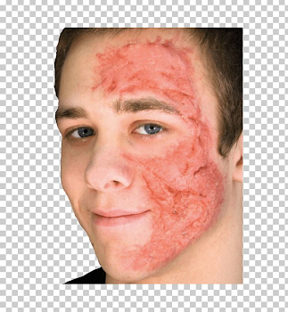 Free: Scorch-c - Black Burn Mark Png Free PNG Images & Clipart Download ...