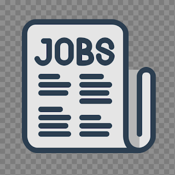 Free: Career PNG Free Download - nohat.cc