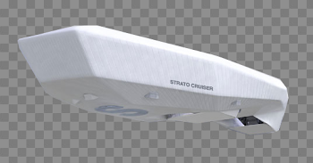 Free: Led Zeppelin Png - Led Zeppelin Band Logo, Transparent Png ...