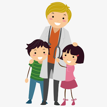 Free: SVG No doctors icon - nohat.cc