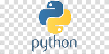 Free: Python Logo Png Image - nohat.cc