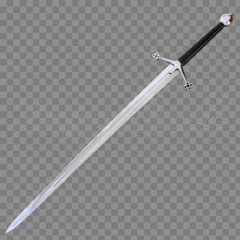 Free: Claymore png 4 » PNG Image - nohat.cc