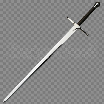 Free: Claymore png 4 » PNG Image - nohat.cc