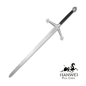 Free: Claymore png 4 » PNG Image - nohat.cc
