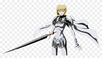Free: Claymore png 4 » PNG Image - nohat.cc