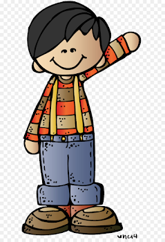 Free: Clip art - Melonheadz Boys Cliparts png download - 664*1305 ...