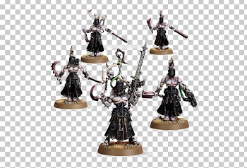 Free: orks icon - warhammer 40k ork logo PNG image with transparent ...