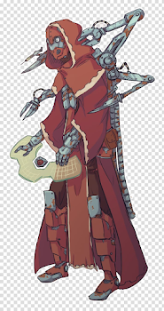 Free: orks icon - warhammer 40k ork logo PNG image with transparent ...