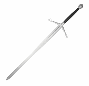 Free: Claymore png 4 » PNG Image - nohat.cc