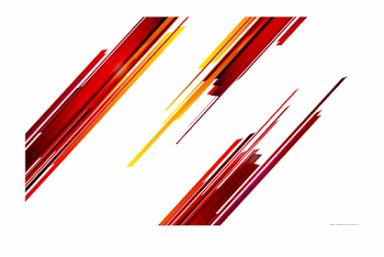 Free: Download HD Red Slash Png Transparent PNG Image - NicePNG.com ...