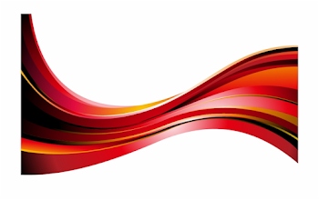 Free: Black Abstract Lines PNG Image Transparent - nohat.cc