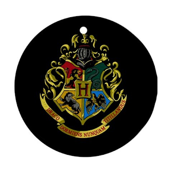Hogwarts house crest printable - Top vector, png, psd files on Nohat.cc