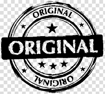 Free: Produto original png » PNG Image - nohat.cc