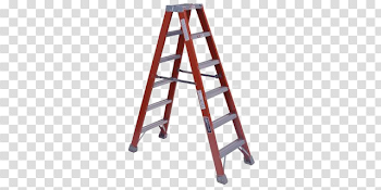 Free: Ladder Transparent Images - nohat.cc