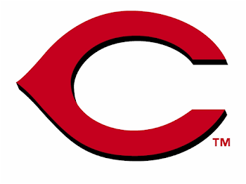Free: Cincinnati Reds City Logo transparent PNG - StickPNG - nohat.cc