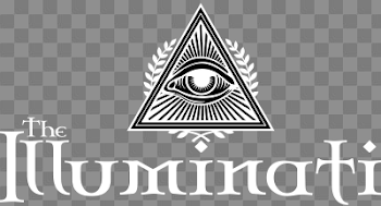 How to download freepik premium files free - Top vector, png, psd files ...