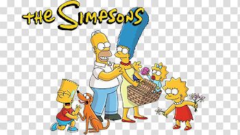 Free: Homer Simpson Graduation Selfie By Tiao-gawain - Graduation ...